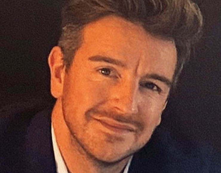 RDF Television to close after 30 years | The Talent Manager