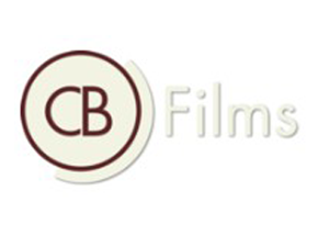 CB Films | The Talent Manager