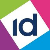 Iconic Digital | The Talent Manager