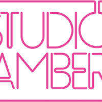 Studio Lambert USA | The Talent Manager