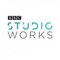 BBC Studioworks | The Talent Manager