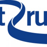 The Great Run Company | The Talent Manager