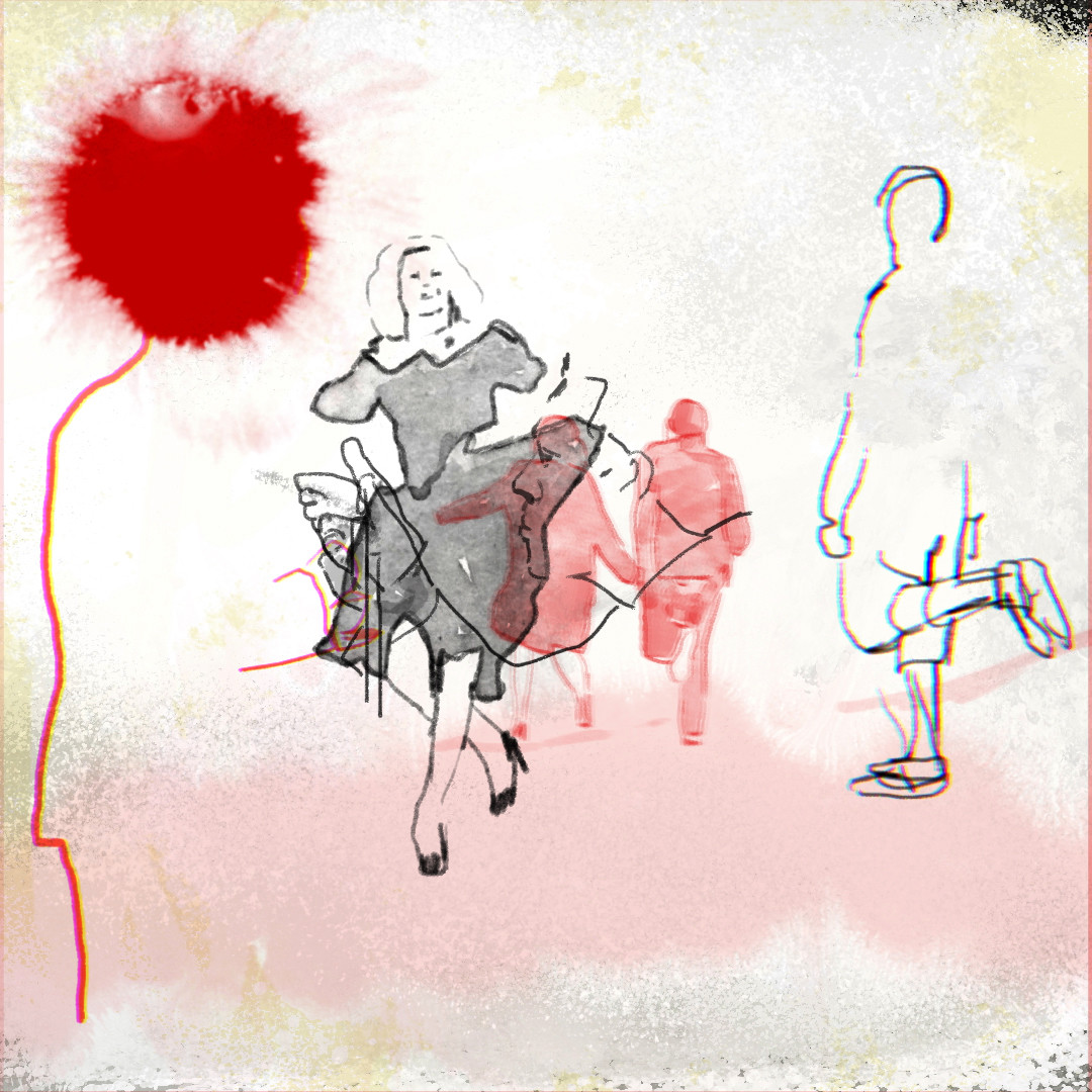 ian cross shared 3 images on the TM Hub