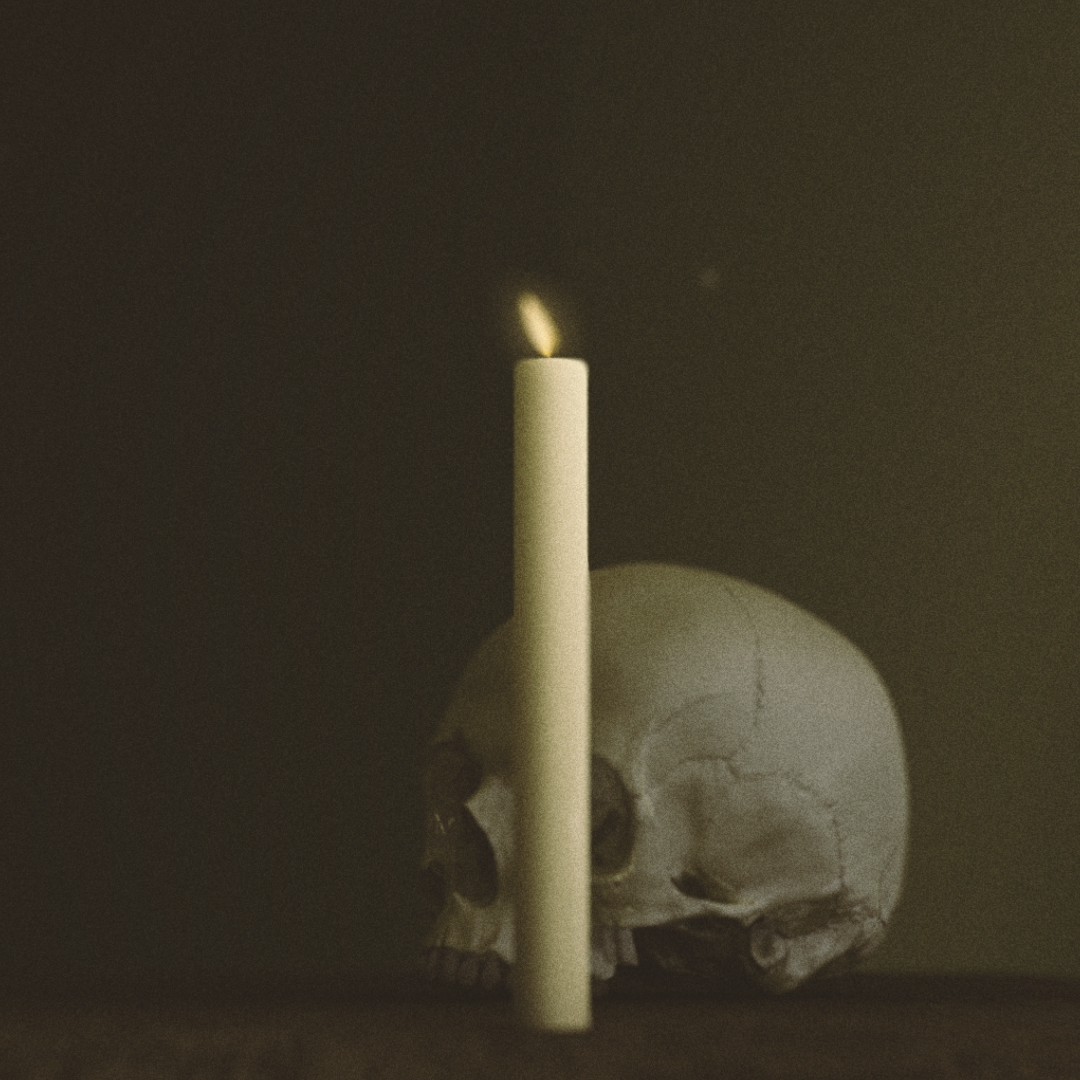 ian cross shared 3 images on the TM Hub