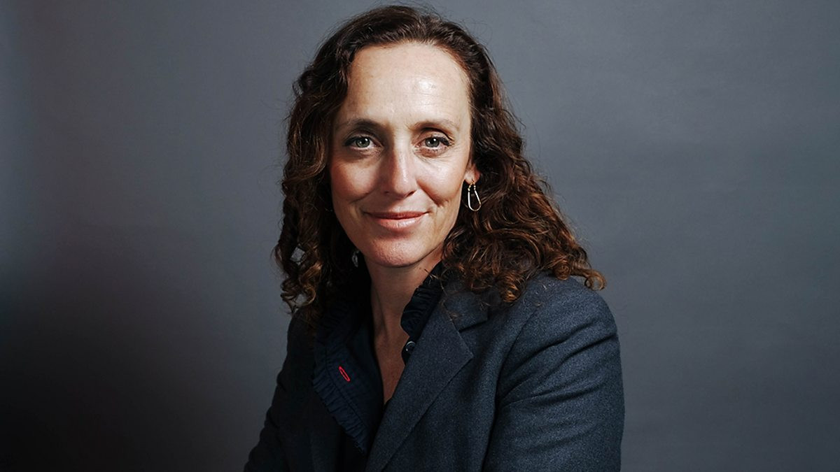 Robin Parker shared 2 images on the TM Hub