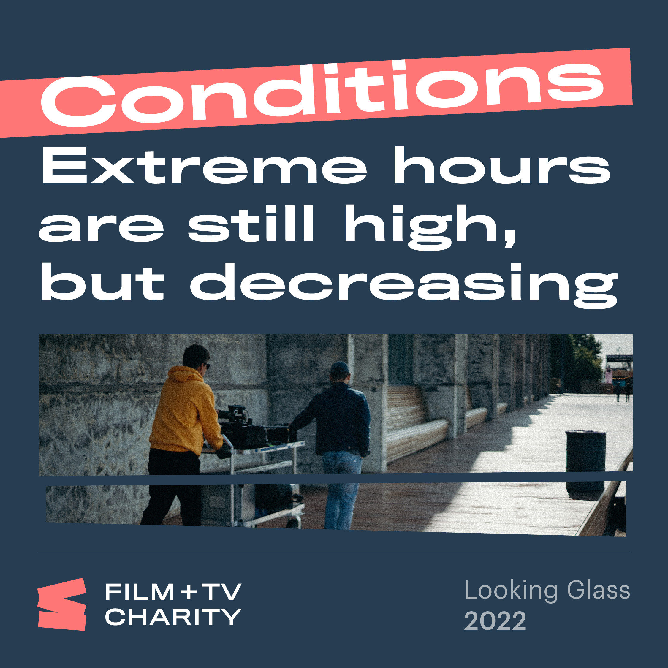 Jessica Noone shared 4 images on the TM Hub