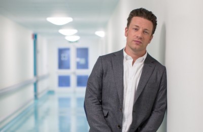 Vicki Cooper | Executive Producer & Director | The Talent Manager