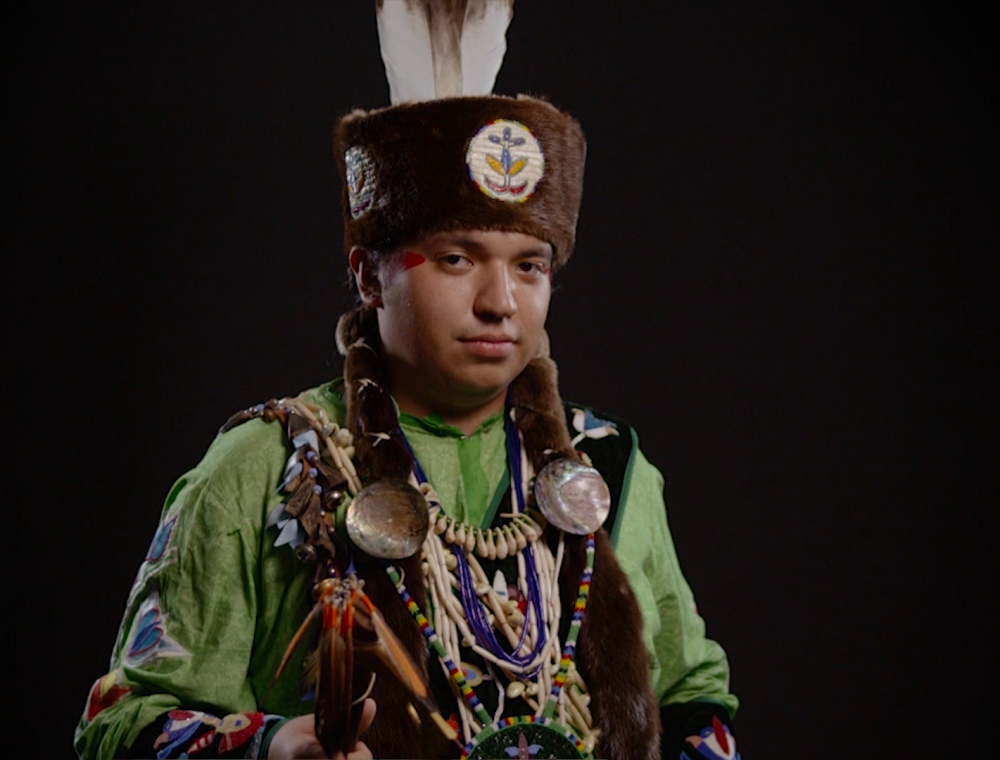 FNX | The Talent Manager