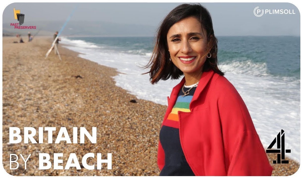 Alex Keefe | Producer Director | The Talent Manager