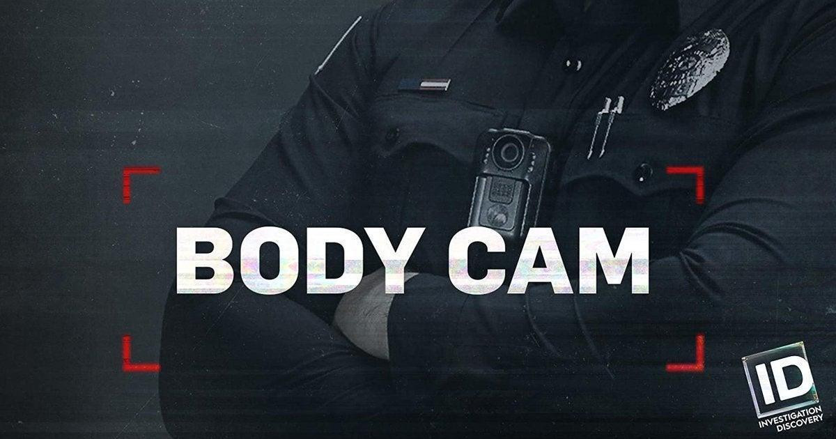 Tom Goble updated their showreel on the TM Hub