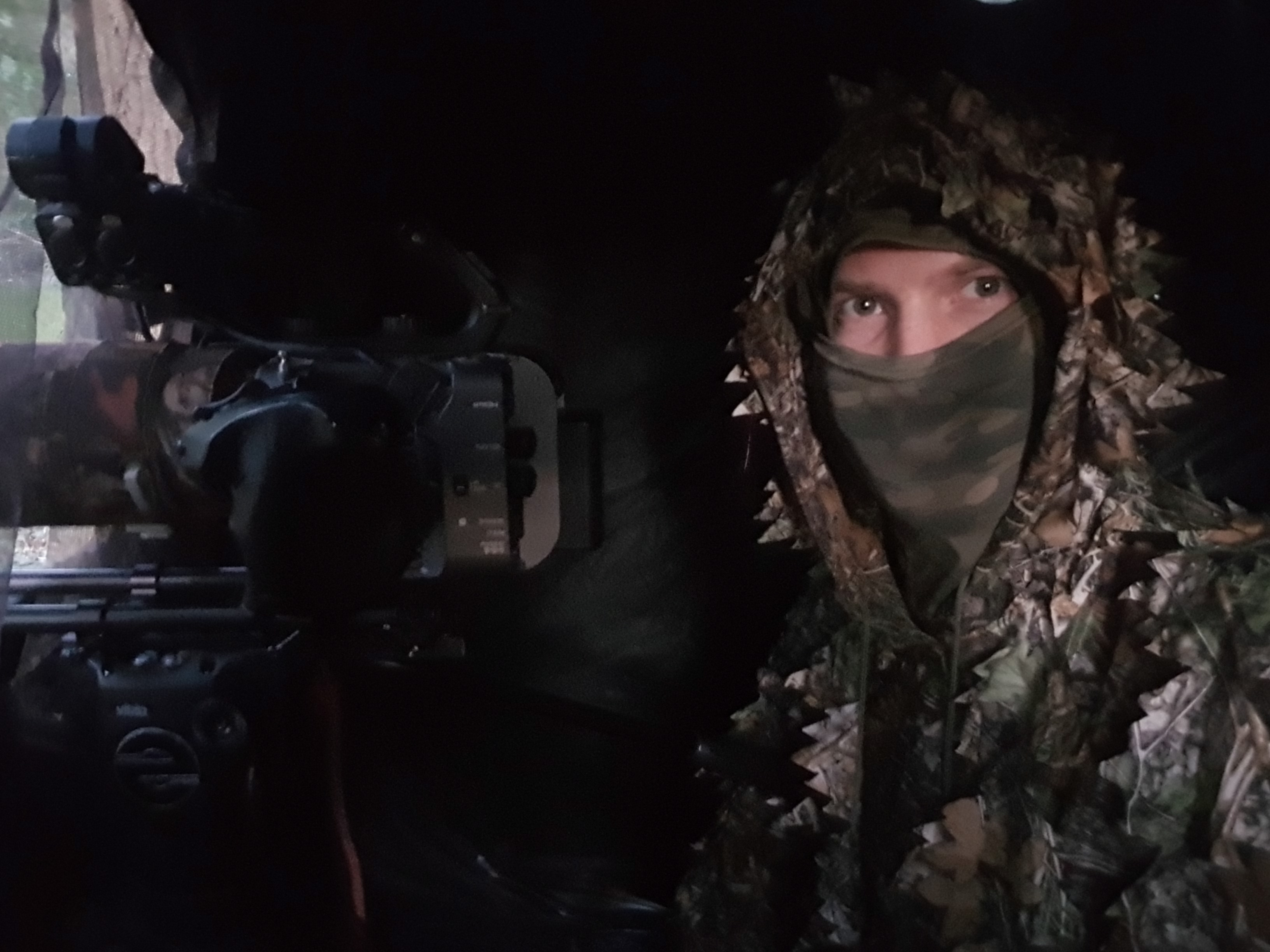 Niklas Weber shared an image on the TM Hub