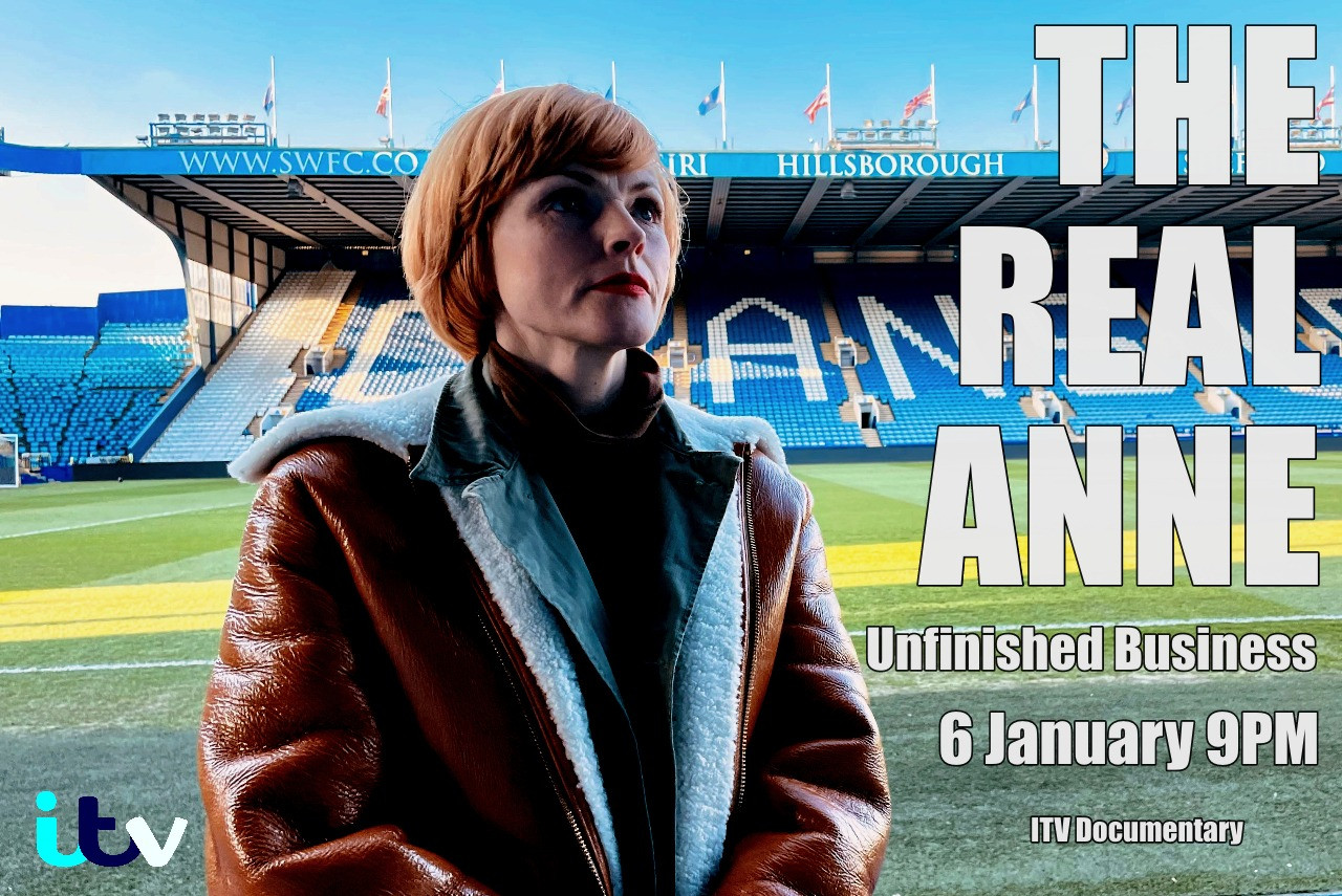 Rahim Mastafa shared an image on the TM Hub