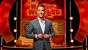 Ian Warren | Producer | The Talent Manager