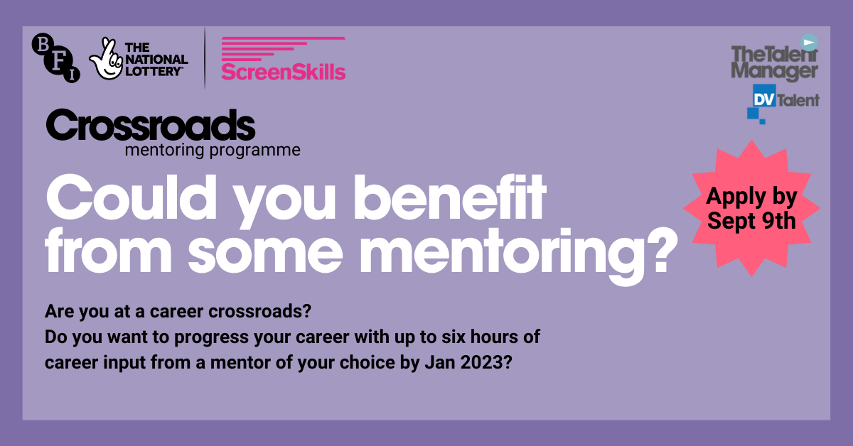 Becs Hall shared an image on the TM Hub