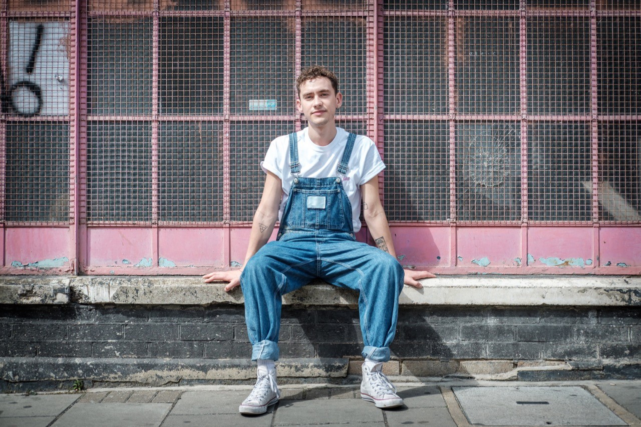 Vicki Cooper | Executive Producer & Director | The Talent Manager