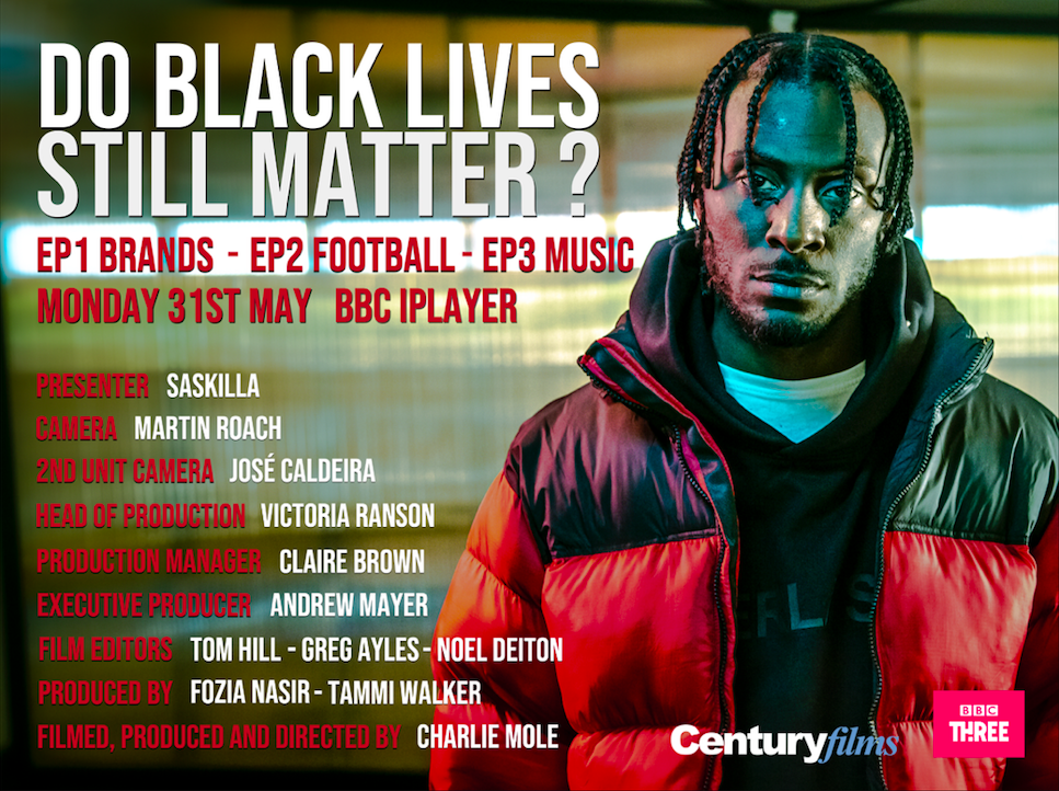 Charlie Mole | PD (Self-Shooting) | The Talent Manager