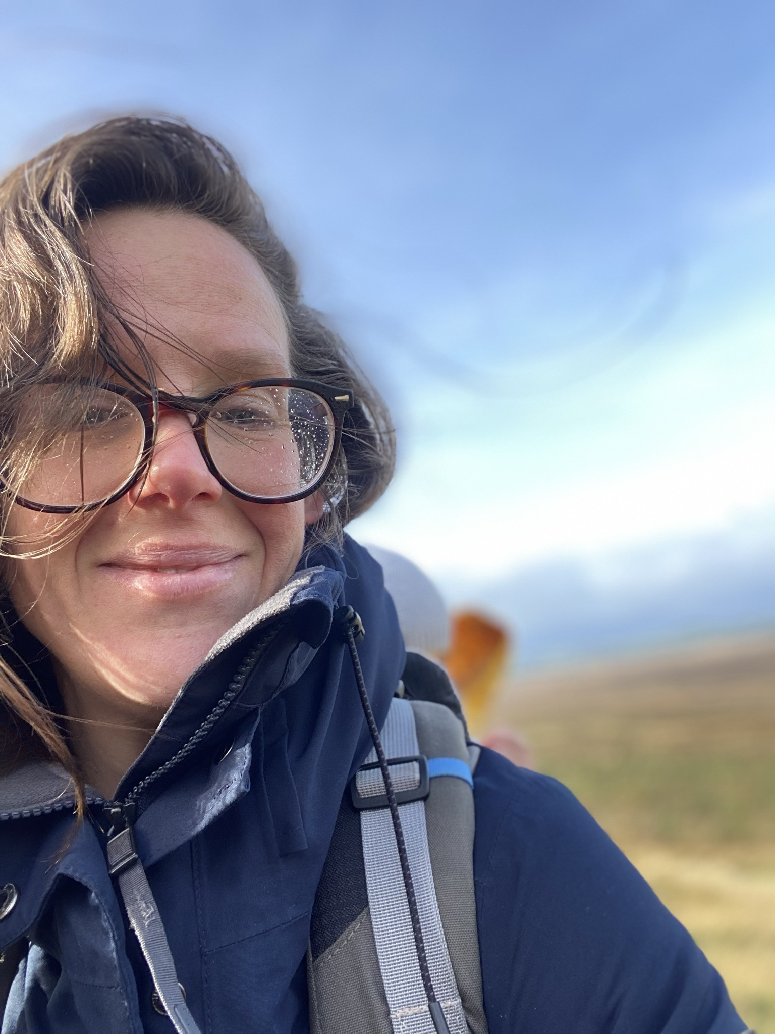 Julia Bird shared a link from www.thetalentmanager.com on the TM Hub