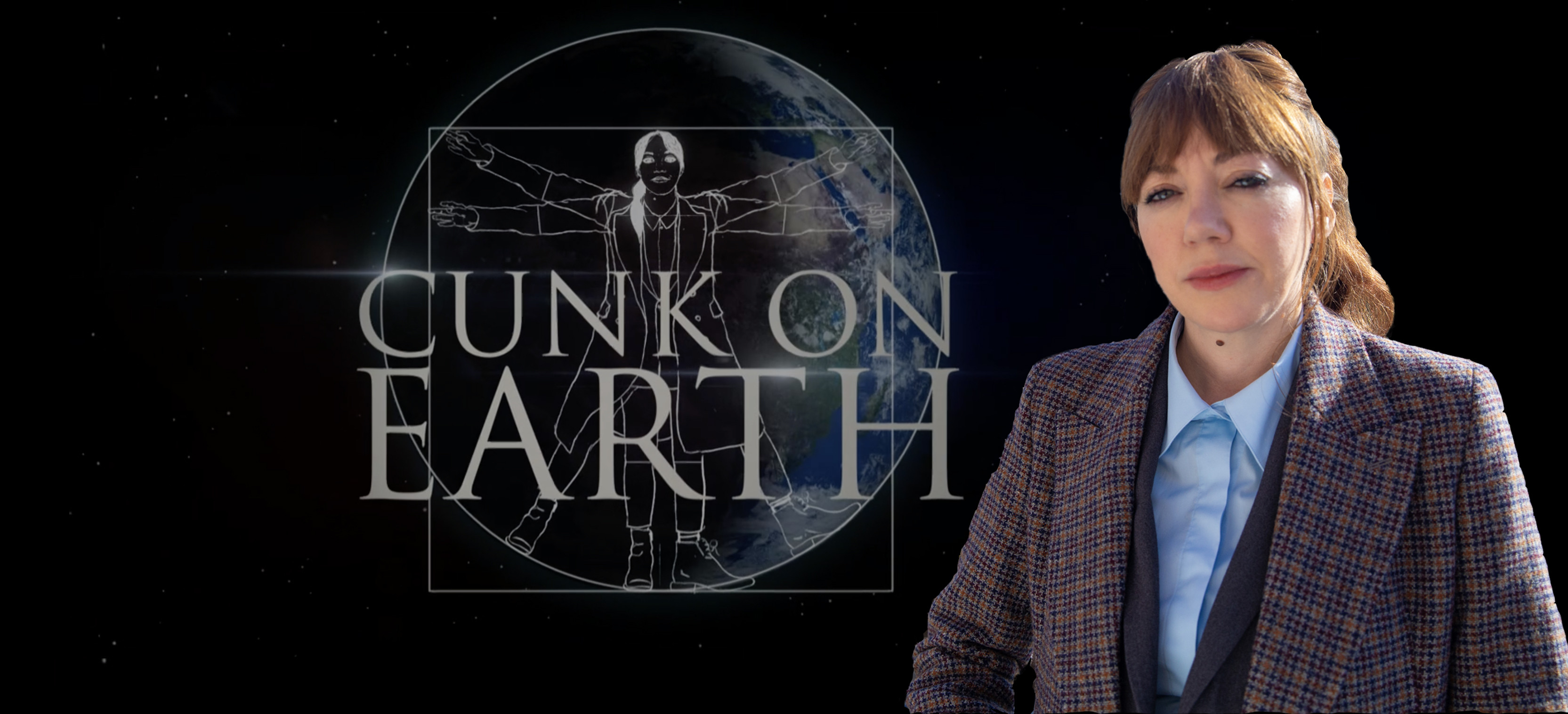 Christian Watt shared an image on the TM Hub