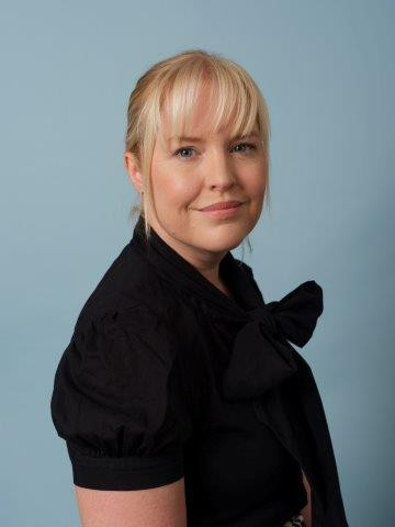 Sara Butler updated their showreel on the TM Hub