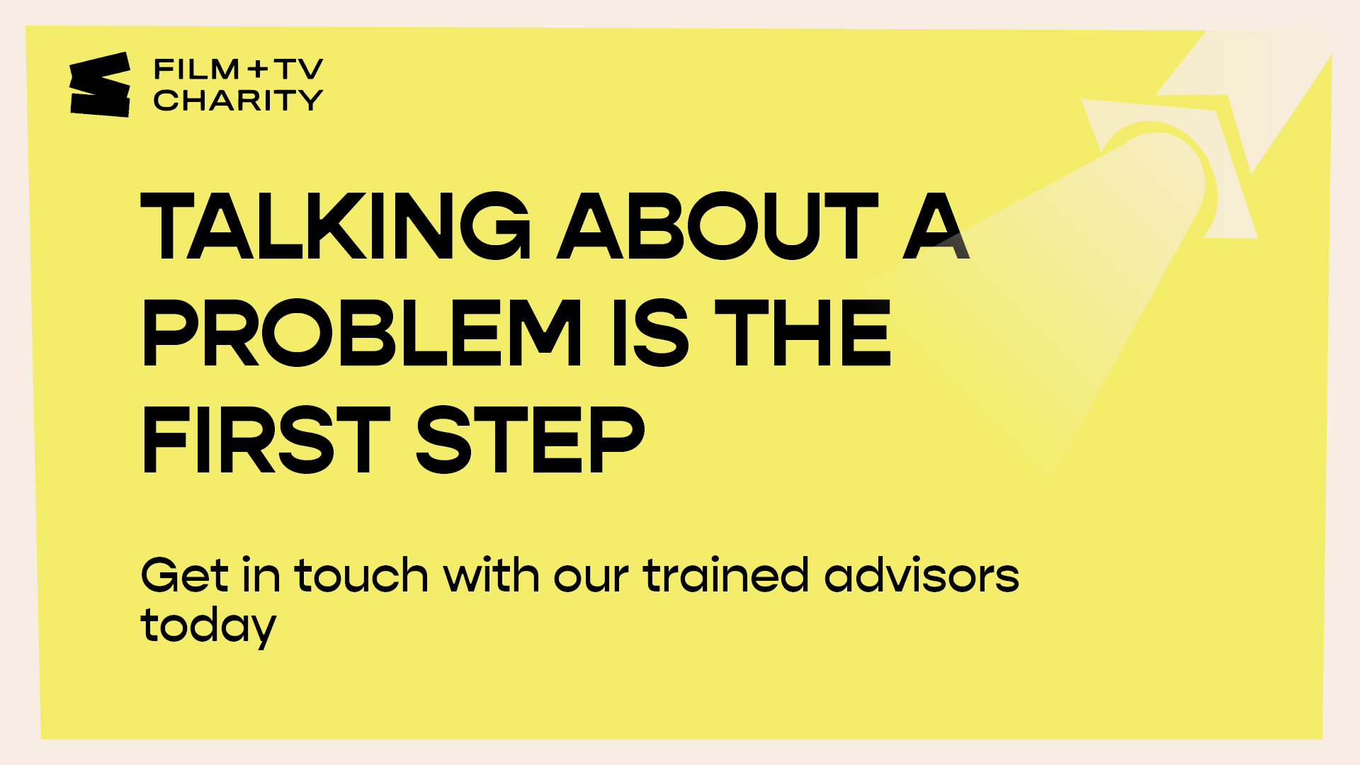 Jessica Noone shared an image on the TM Hub