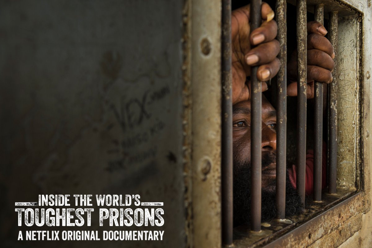 Johnny McDevitt | PD (Self Shooting) / Series Producer | The Talent Manager