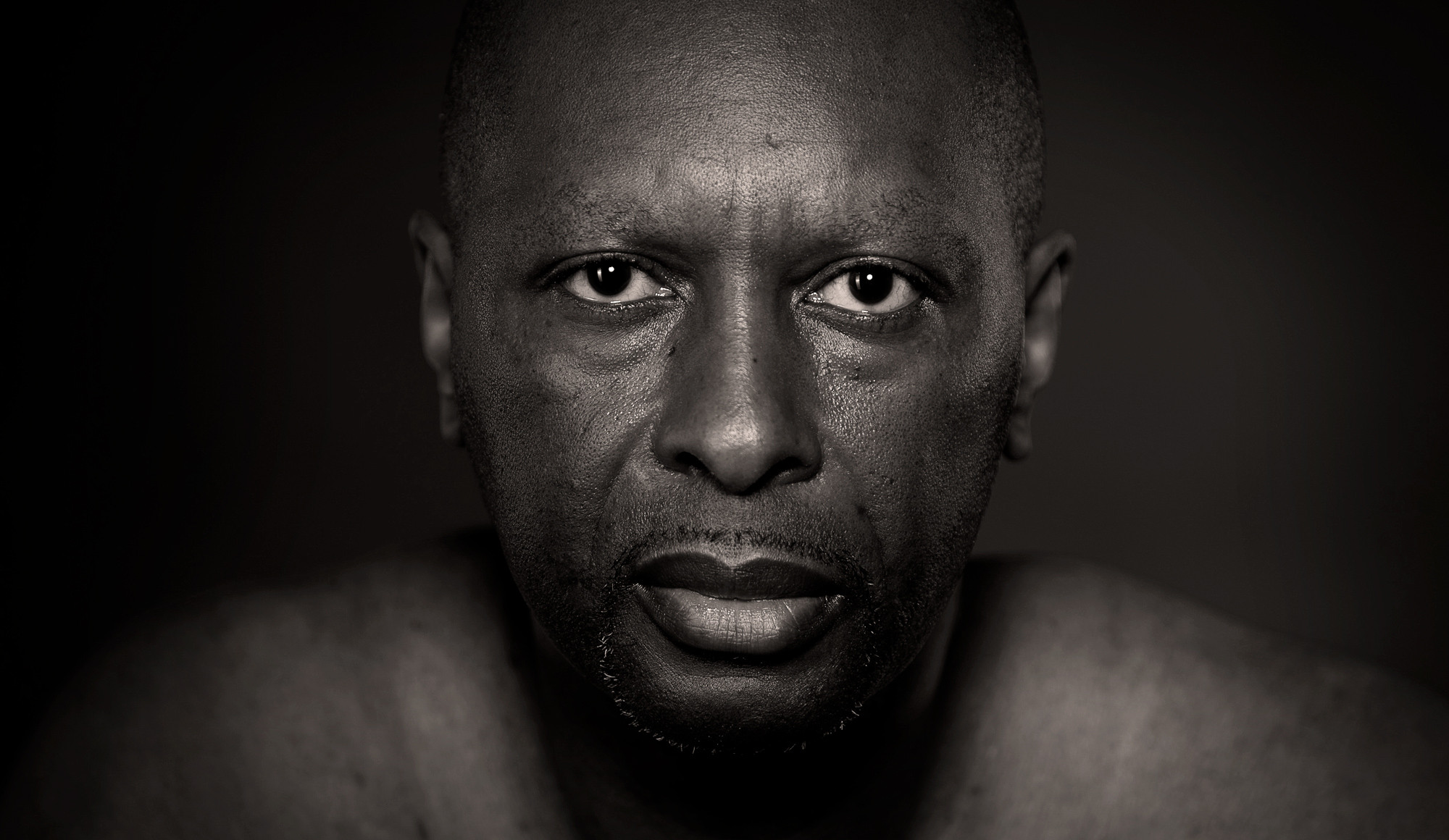 John McLean shared a link from stanley-models.co.uk on the TM Hub