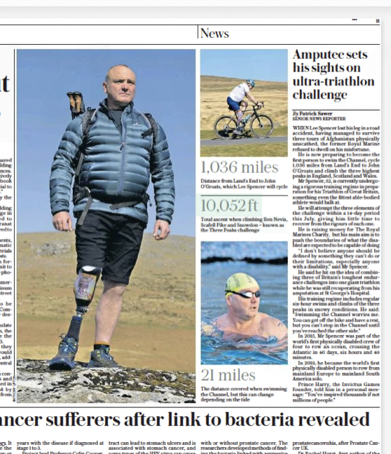 David Gilbert shared an image on the TM Hub