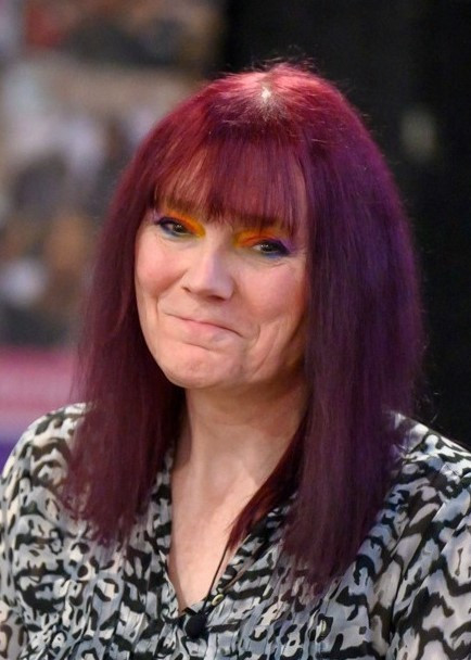 Emma Preston shared an image on the TM Hub