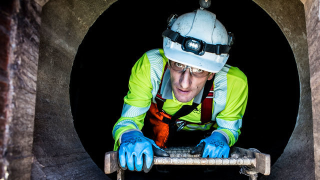 Joseph Ingham | Development Exec | The Talent Manager