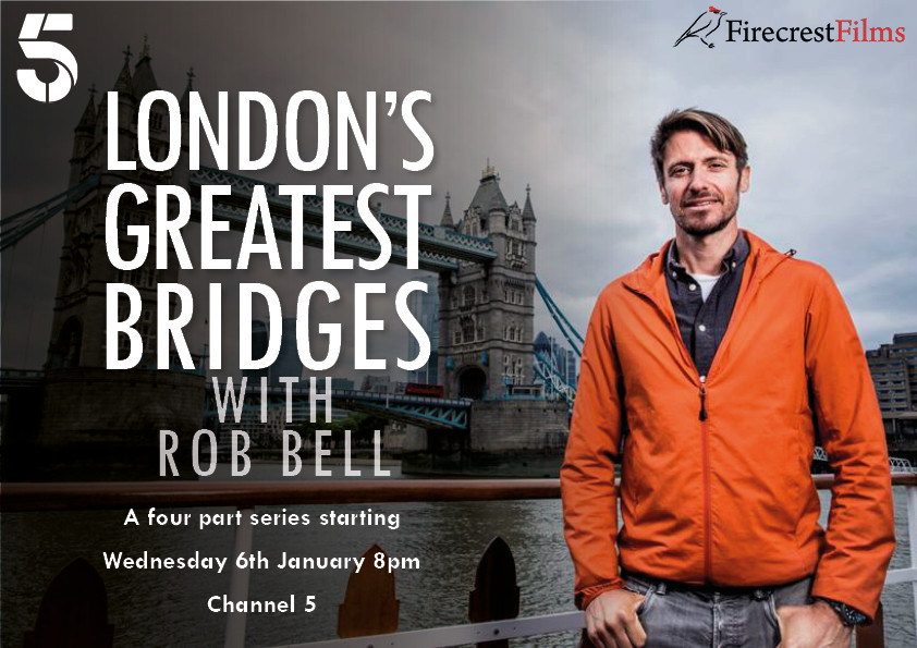 Dominic Gallagher | Producer/Director/SeriesProducer | The Talent Manager