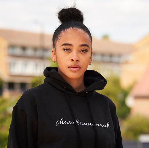 Emma Garvie shared an image on the TM Hub