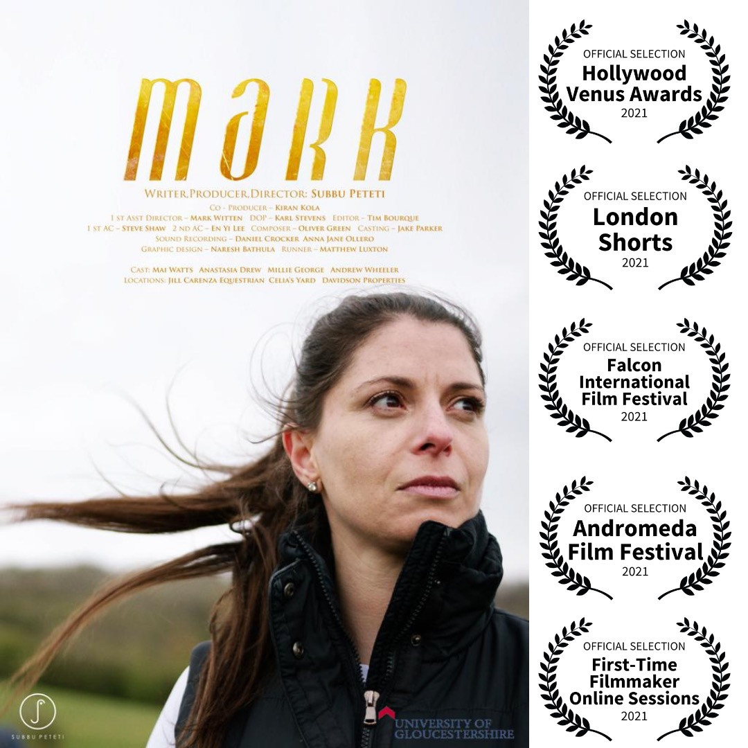 Venkata Subba Rao Peteti shared an image on the TM Hub