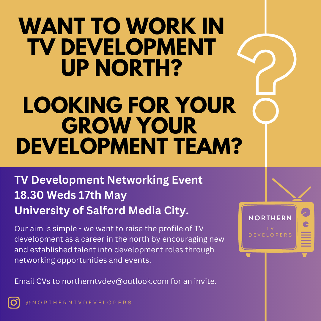 David Leach shared an image on the TM Hub