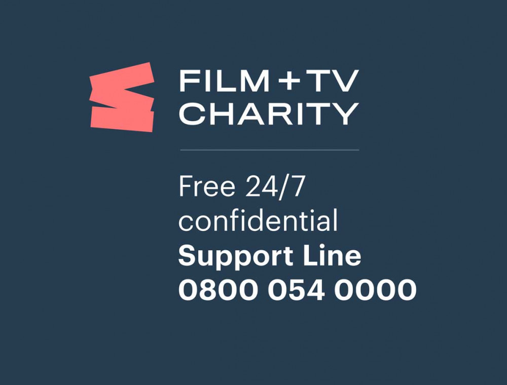 Jessica Noone shared an image on the TM Hub