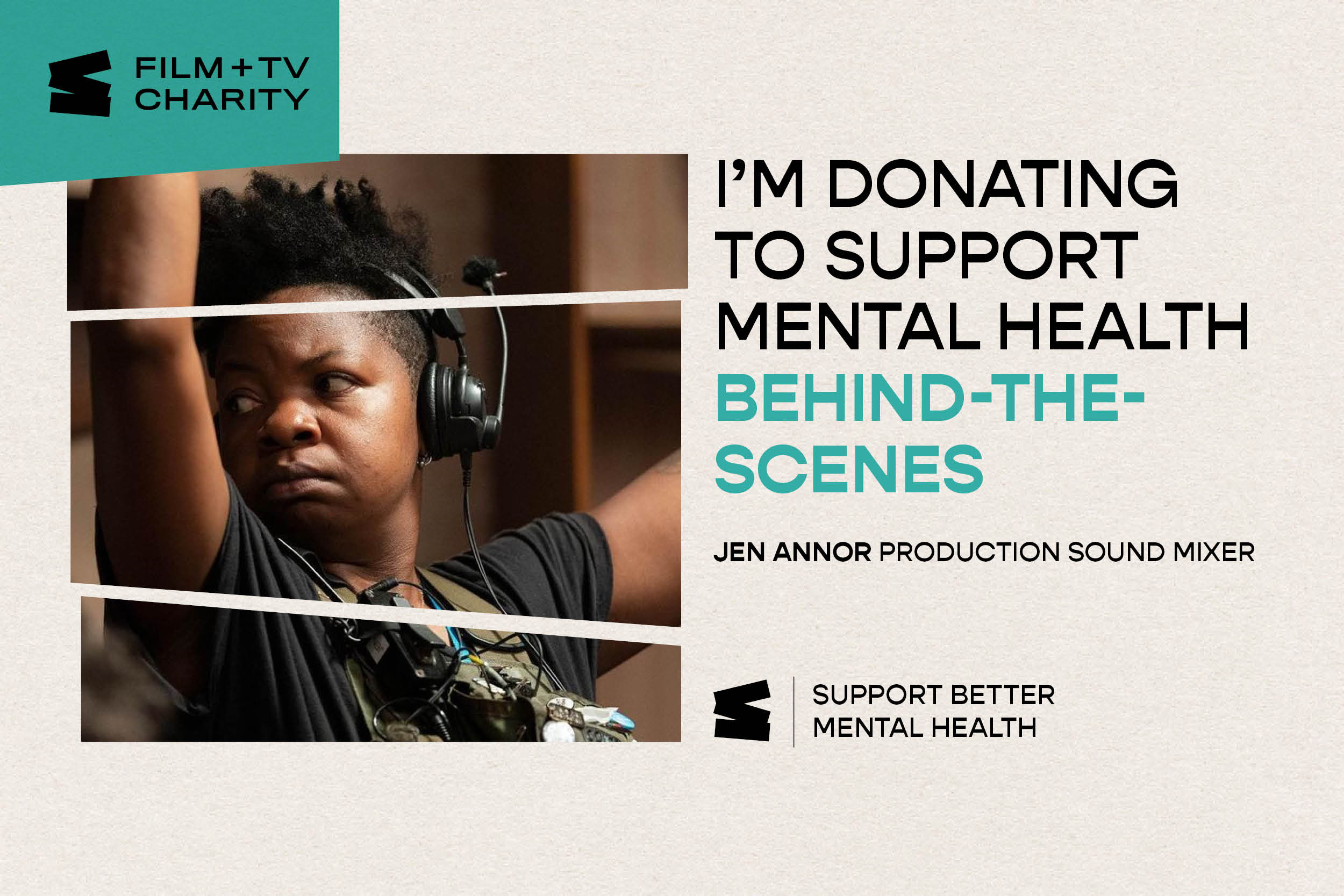 Jessica Noone shared an image on the TM Hub