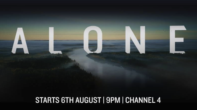 Richard Strong shared an image on the TM Hub