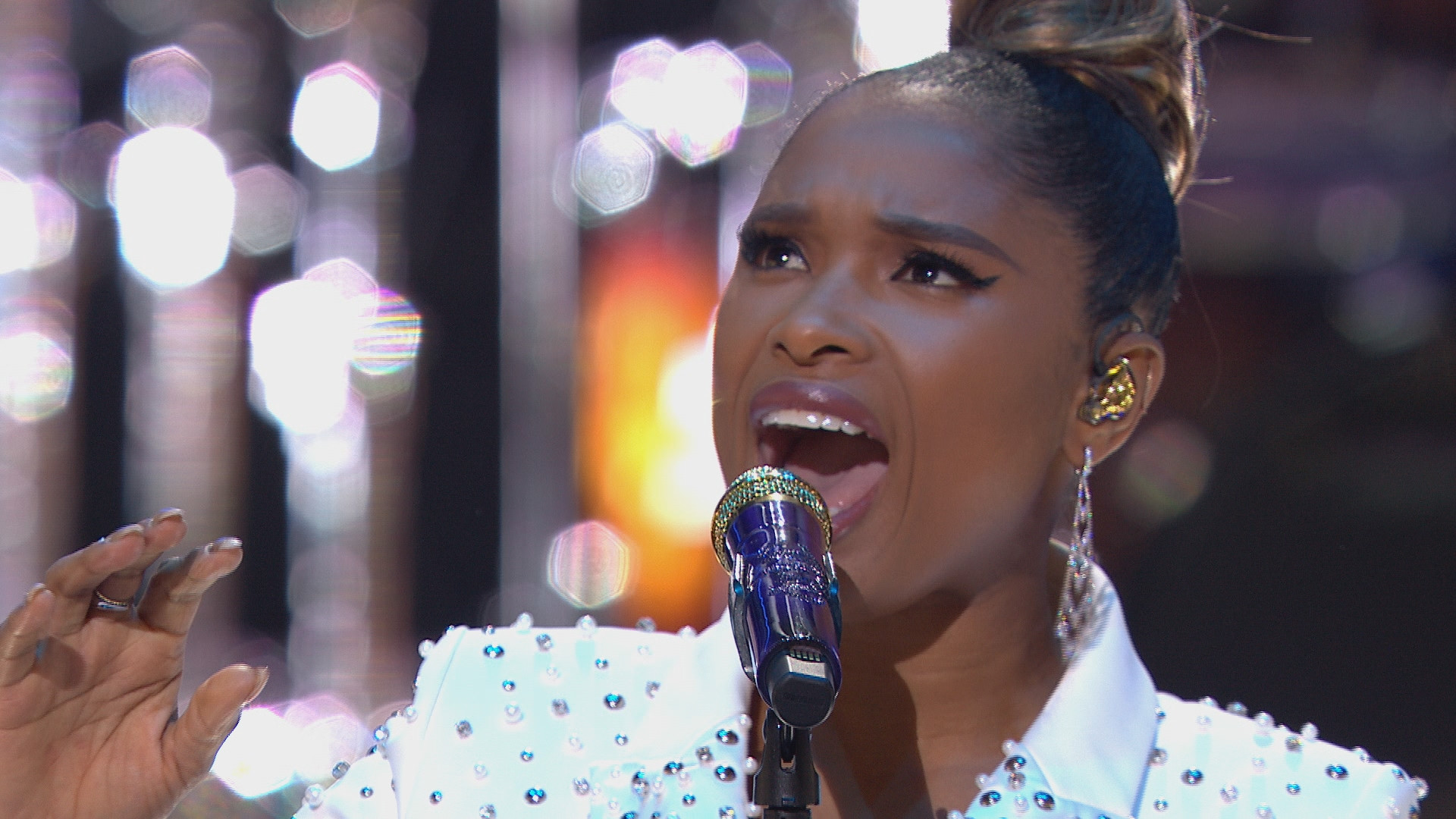 Mark Sidaway | Executive Producer, Showrunner & Live Producer | The ...