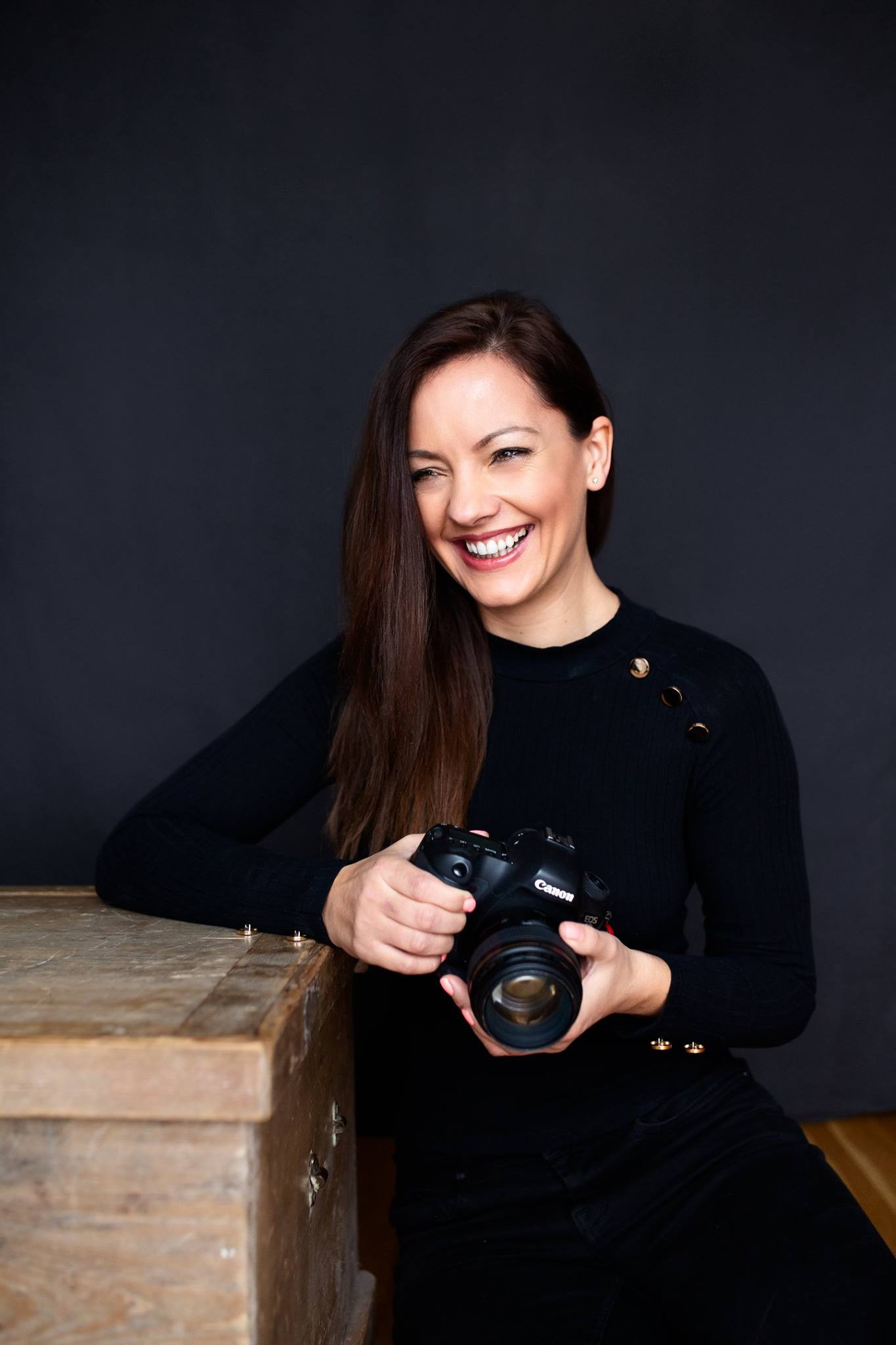 Clare Lawrence | Production Manager | The Talent Manager