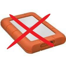 Richard Strong shared an image on the TM Hub