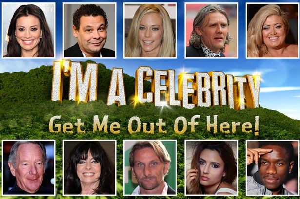 Danielle Longhurst | Celebrity producer | The Talent Manager