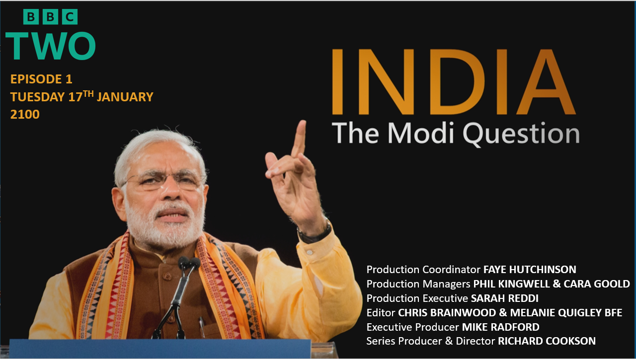 Elsa Sharp shared an image on the TM Hub