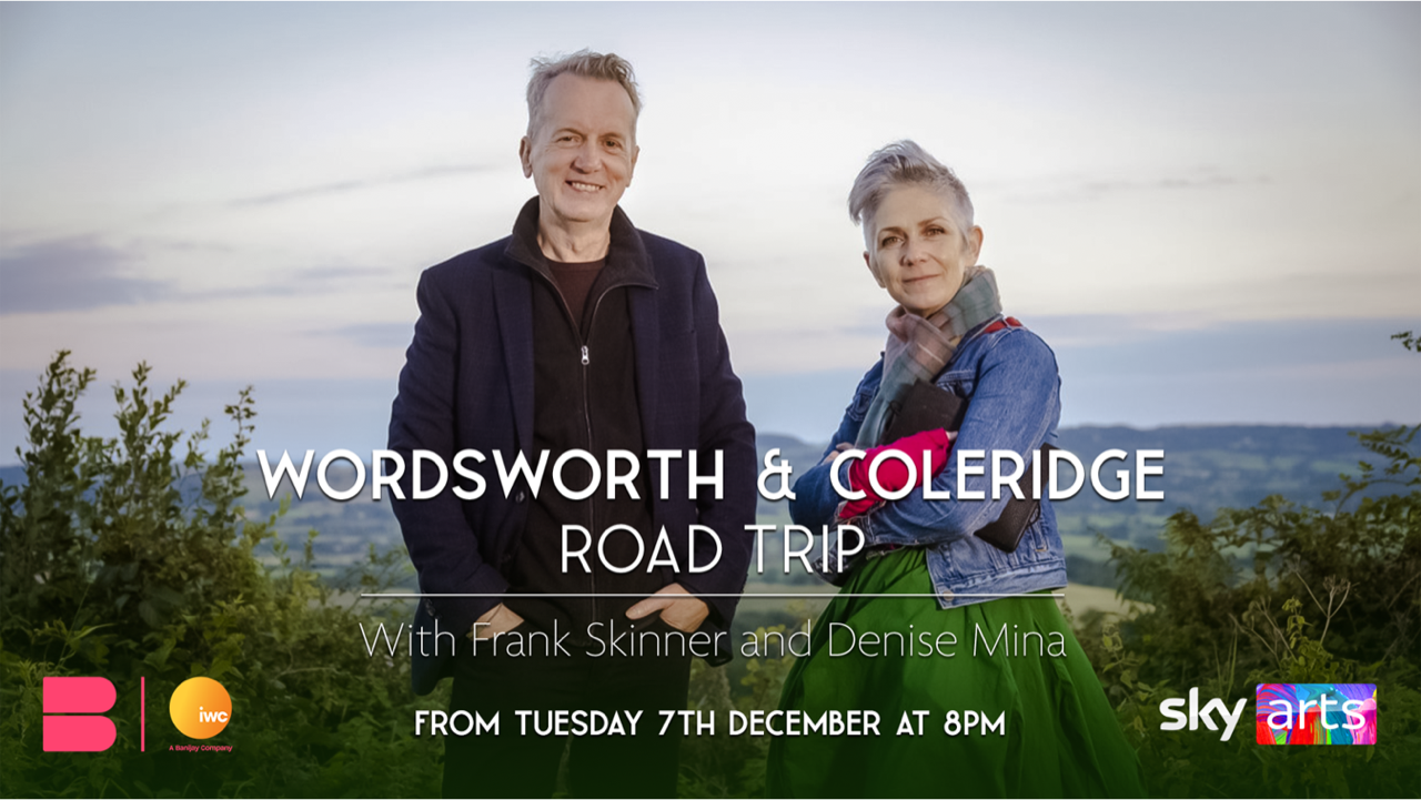 ian merrylees | Editor (Avid) | The Talent Manager