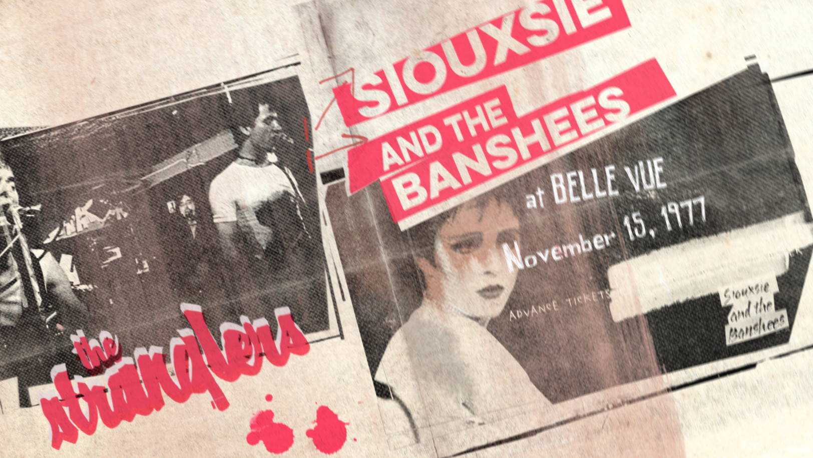 ian cross shared 3 images on the TM Hub