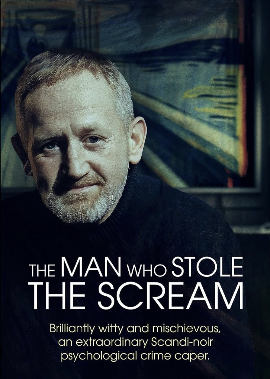 Stuart Jones shared an image on the TM Hub