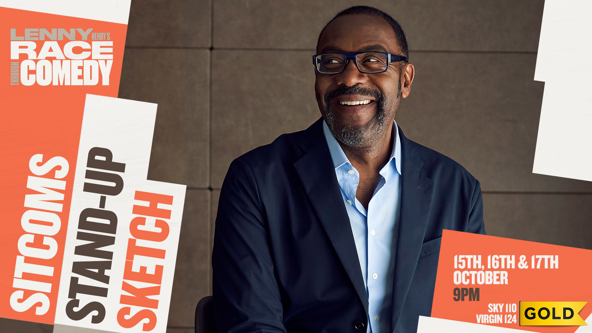 Julian Robinson | Celebrity Producer/Booker & Assistant Producer | The ...