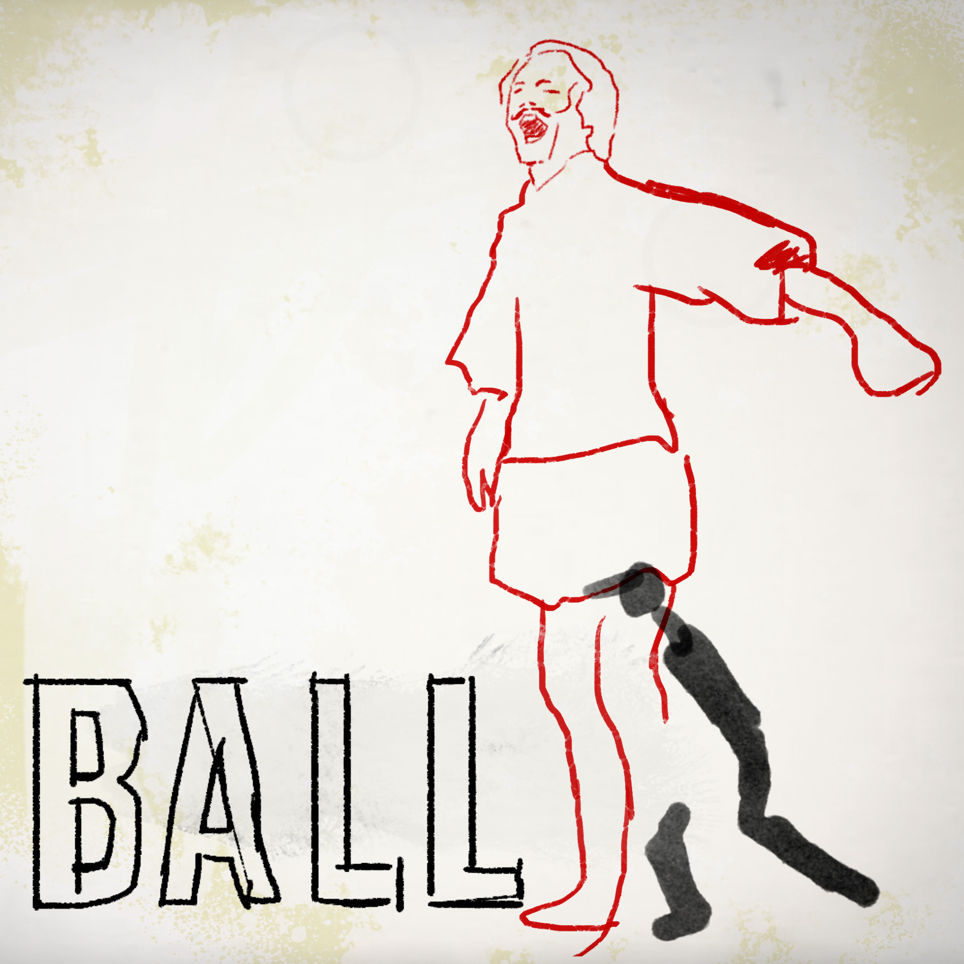 ian cross shared 3 images on the TM Hub