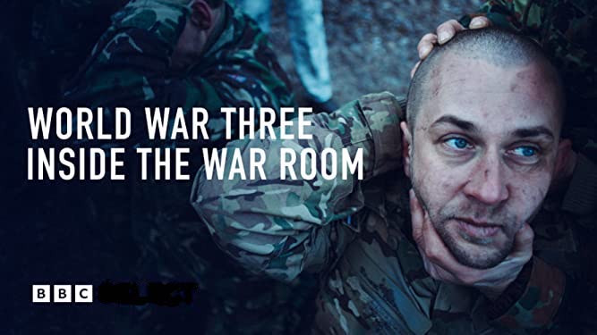 Nick Ludlow | Lighting Cameraperson | The Talent Manager