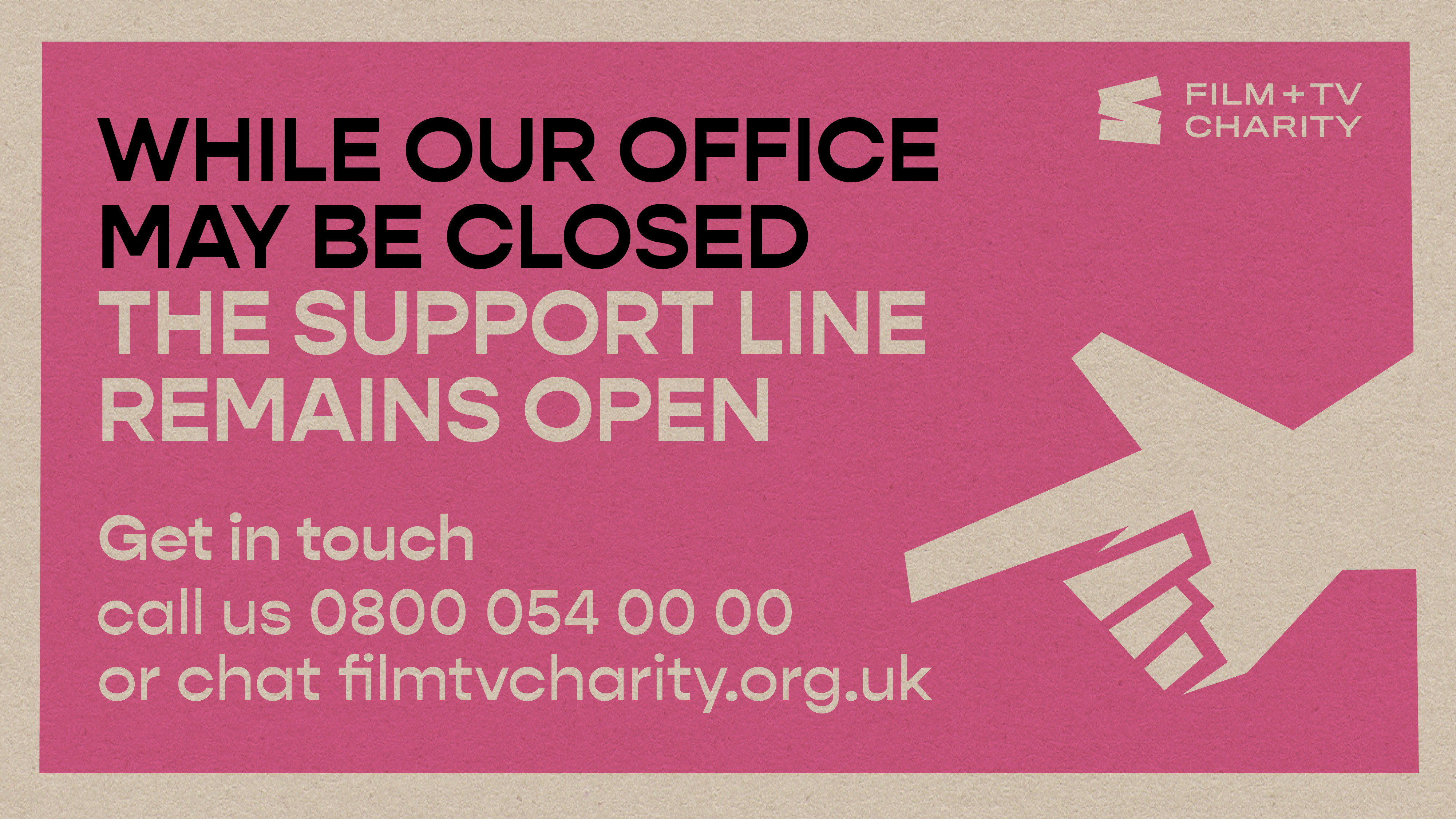 Jessica Noone shared an image on the TM Hub