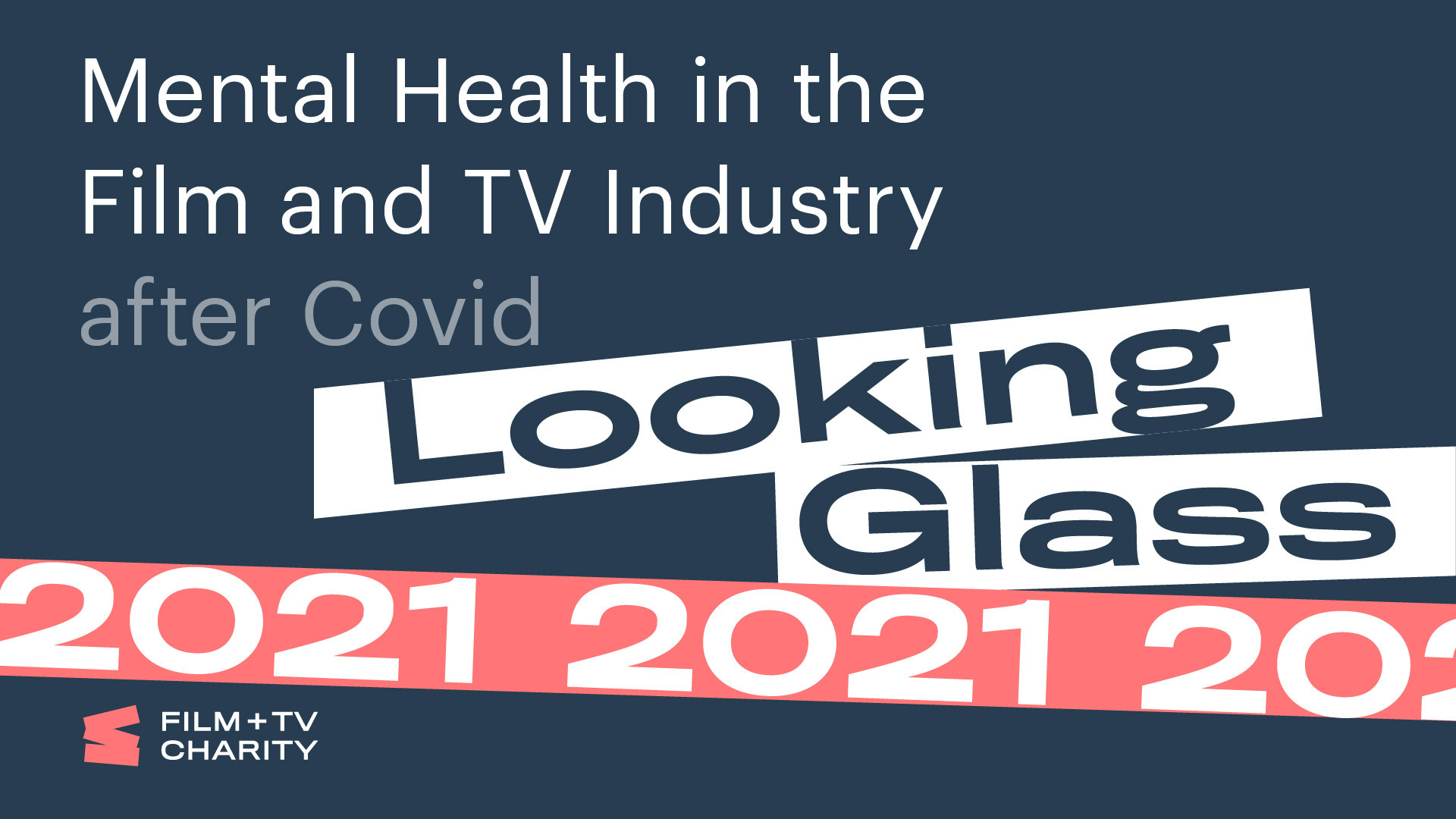 Jessica Noone shared an image on the TM Hub