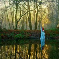 Carrie Kirkpatrick | Edit Producer, Development | The Talent Manager